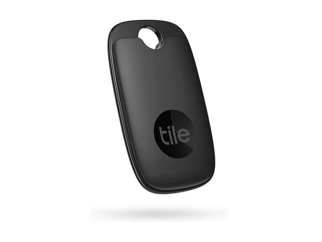 The Tile ultra key finder was supposed to launch this year, so what happened? | The Independent